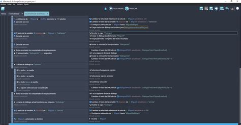 The Extension Of The Dialog Tree Does Not Work For Me How Do I Gdevelop Forum The Extension Of The Dialog Tree Does Not Work For Me How Do I Gdevelop Forum