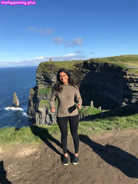 Arasha Lalani Arashalalani Arashalalani Nude Onlyfans Photo 19