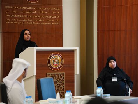 Ncema Hosts Workshop On Developing National Framework Guideline For