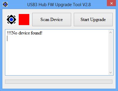 Plugable USB 3 0 Hub Firmware History Mid 2014 Update Plugable Knowledge Base