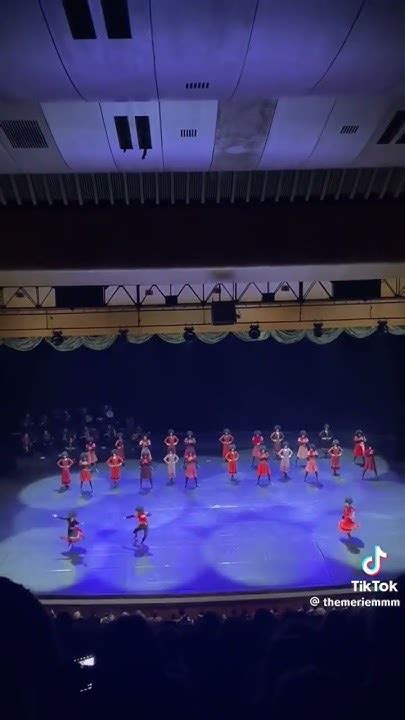 სუხიშვილები ჯუთა Juta Youtube