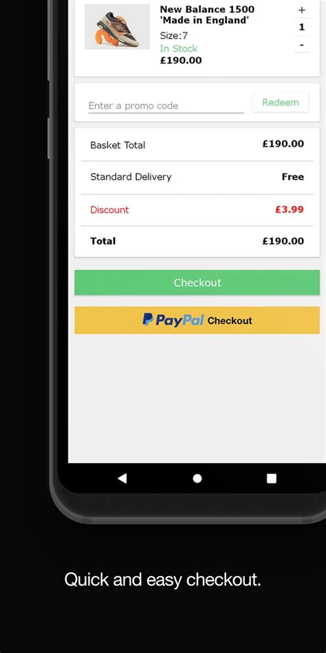 Size Apk For Android Download