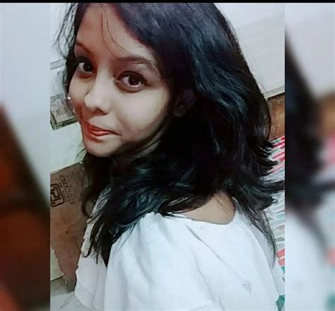 Sakshi Saxena On Linkedin Writing Beingspecific Betterwriting Contentwriting