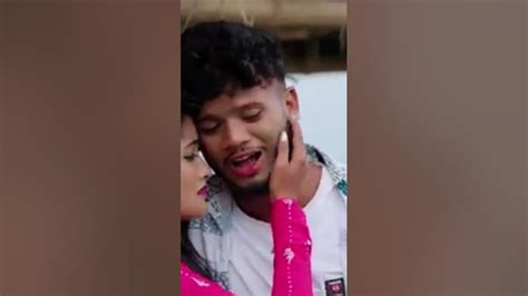 Ashar Alo আশার আলো Singerkundan Kumar New Purulia Sad Song