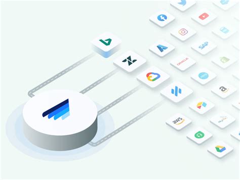 Industries Namasys Analytics