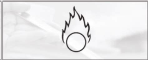 TLE Quiz Flashcards Quizlet TLE Quiz Flashcards Quizlet
