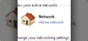 How To Change Network Settings In Windows Operating Systems WonderHowTo