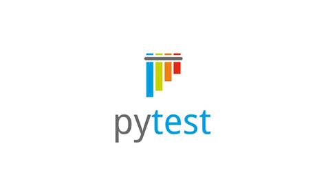Setting Up A Pytest Testing Framework 04 — Fixtures And Conftestpy