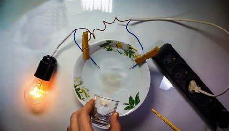 What Is Conductivity Watermark