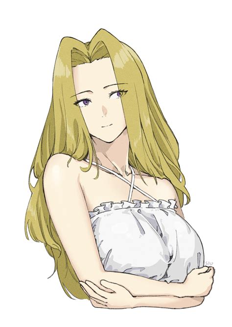 Methode Sousou No Frieren Danbooru