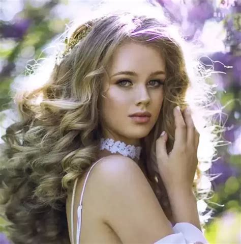 Названі два легковажних знаки зодіаку вони часто потрапляють у біду Читайте на Ukr Net