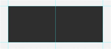 Design A Horizontal Accordion Slider Plus An Exclusive Freebie Envato Tuts
