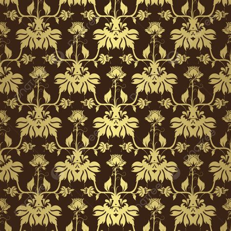 추상적 인 배경 아름다운 얼룩 테두리 영상 장식 잎 배경 일러스트 및 사진 무료 다운로드 Pngtree