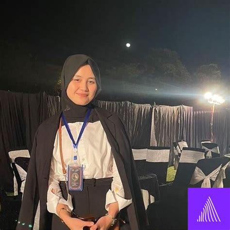 Dear All Im Relieved To Share That I Successfully Completed My