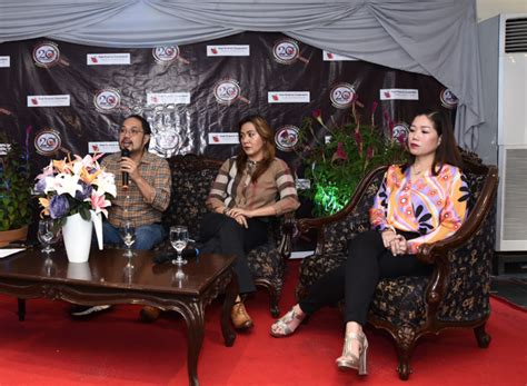 Pest Science Corporation Celebrating 20 Years Of Excellent Science