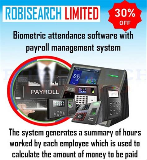Accurate Payroll Processing At 7500 Month In Mumbai ID 2851068222112
