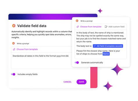 Boost Space No Code Tool For Two Way Data Synchronization ⭐