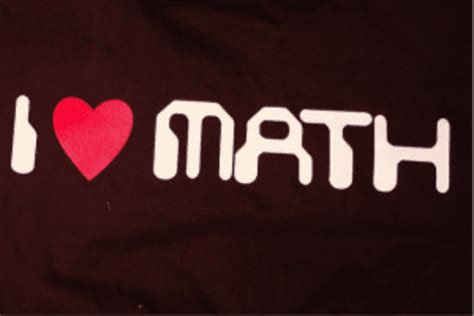 40 Top Mathematics Blogs Inomics