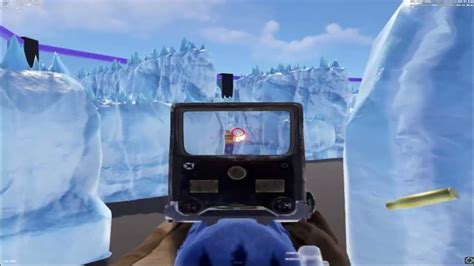 i m leaving with devlogs cameback rust gaming youtube