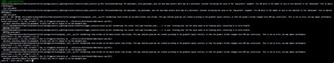 userwarning grad strides do not match bucket view strides · issue