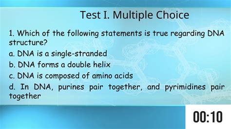 Nucleic Acidppt Nucleic Acidpptnucleic Ppt