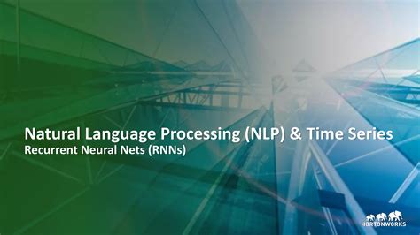 deep learning 101 pdf artificial intelligence technology and computing