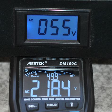 Обзор линейно-интерактивного ИБП Hiper City-850U / Корпуса и питание ...