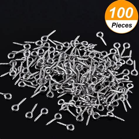 115 шт компл Модный кулон в виде Скрапбукинг пресс форм Cuboids кулон силиконовые формы для