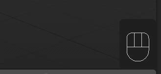Request Show Modifier Keys On The Left When Aligned To The Right Issue Nutti