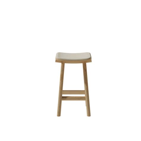 i want one object to not receve shadows lighting and rendering