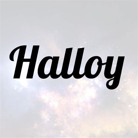 APkrFKa3SOR3St6hi8YSOKDlbGGxfFChyUMHIZTfT-sl=s900-c-k-c0x00ffffff-no-rj