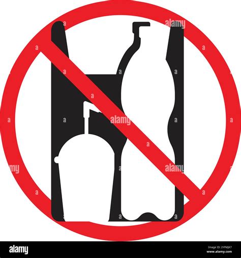 Industrial Organic Water Pollution Stock Vector Images Alamy