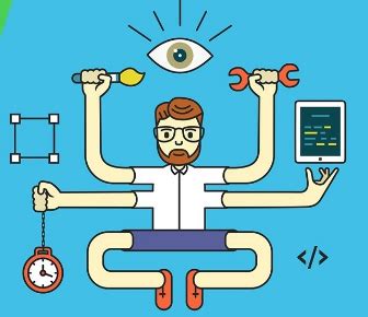 Hadoop Developer Salary For Different Job Profiles In India DataFlair