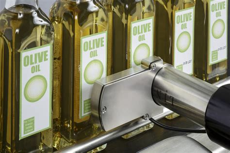 making product coding truly simple in 4 steps