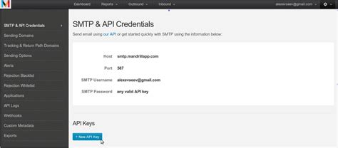 Django Send Email With Template Williamson