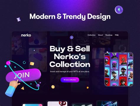 ui ux design trends in 2023 — news — ui custom