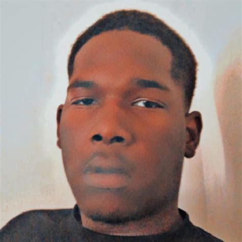 Every Body Notice Ent