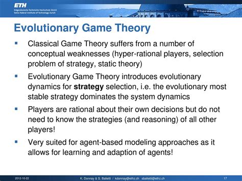 L Modeling And Simulating Social Systems With Matlab Ppt Download