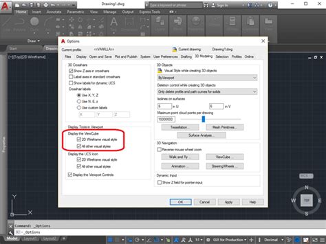 Make The Autocad Gui Work For You Applied Software Graitec Group