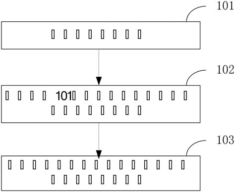 a method for controlling boiler combustion conditions eureka patsnap