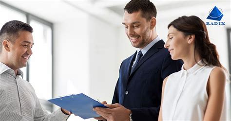 expert tips on how to hire a php developer