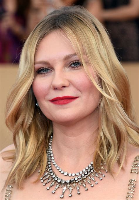 Kirsten Dunst Facts Britannica