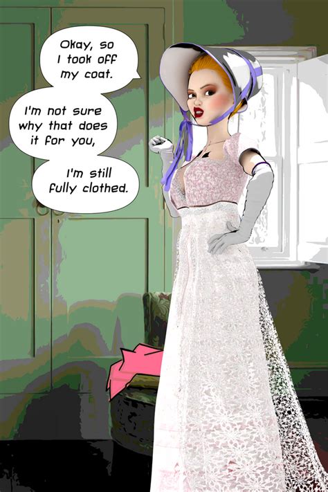 Emily Strip Game 3 By Countrymouse11 On Deviantart