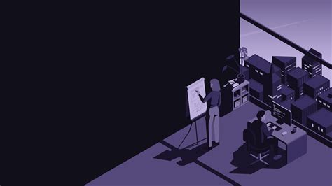 N2 Solutions N2 Media On Linkedin N2 Solutions Fully Integrated Digital Solutions