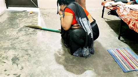 Epic Moment From Father In Law Finds His Daughter In Law Alone At Home And Has Sex With Her