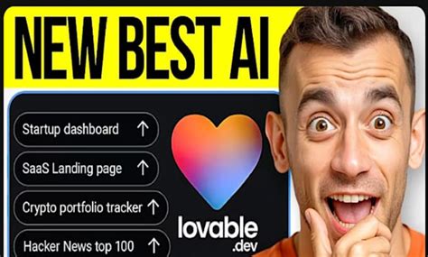 Build React Next Js Using Bolt Lovable V0 Cursor Ai Shadcn Ui Supabase By Jeessiej Fiverr