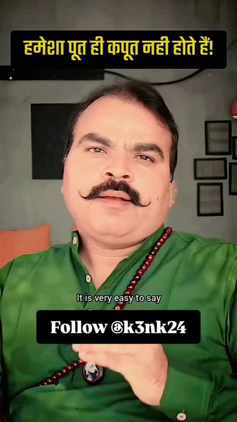 𝐊𝐘𝐀 𝐊𝐀𝐑𝐄 𝐊𝐘𝐀 𝐍𝐀 𝐊𝐀𝐑𝐄 Instagramgrowth Trending Trendingreels Viralpost K3nk24 Explore