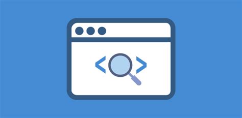 How Do I Add A Web Site Search Feature
