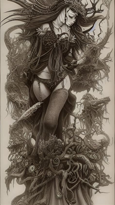Disjointed Raiart