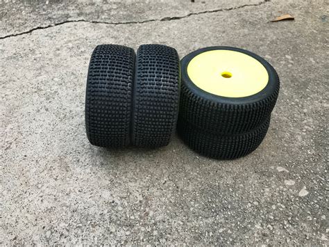 Buggy Tires R C Tech Forums